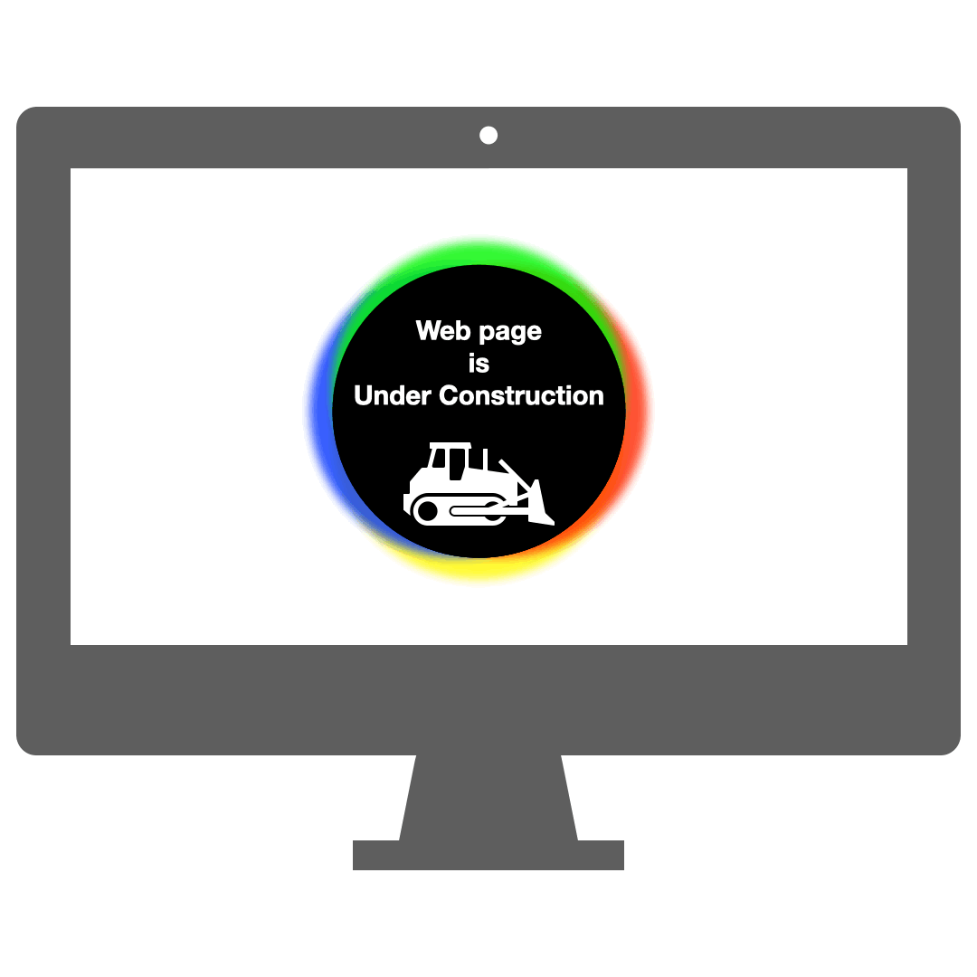 A K Dash's collected resources